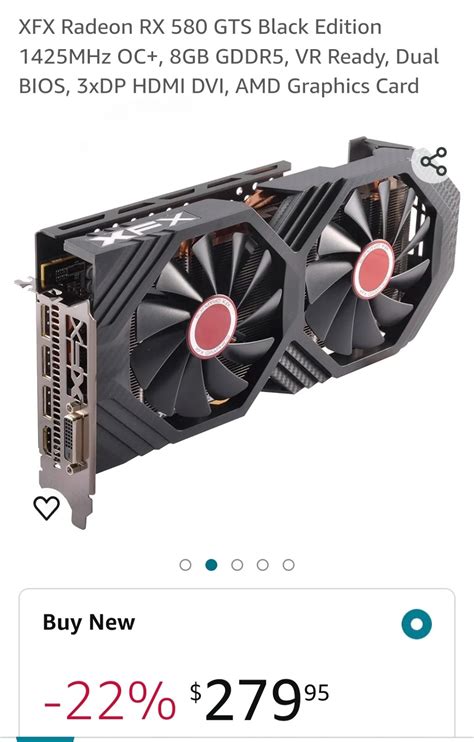 Amd Opengl 14 Computer Gpus Mercari
