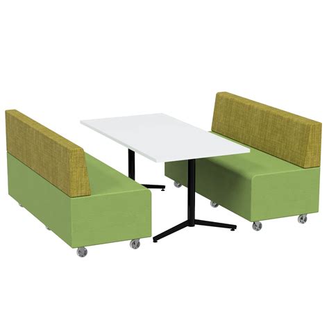 Classroom Furniture Couches