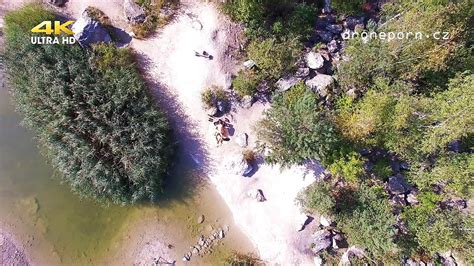 Drone Porn 39 Pics Xhamster