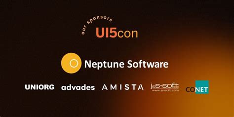 Ui5 On Linkedin Ui5con