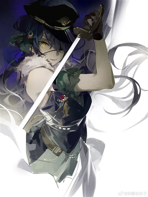 Narakuuu Shirase Sakuya Idolmaster Idolmaster Shiny Colors