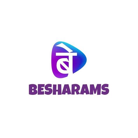 Pehla Nasha E2 Feelapp Bharti Jha Bhabhi Sex Xmaza