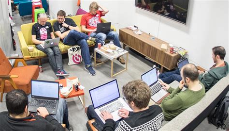 Call For Speakers London Clojurian Conference 2016 Jr0cket