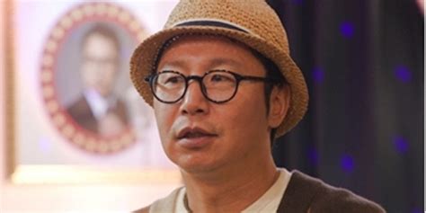 하루 3억 벌었지만 남은 건 0원” 어머니 빚 150억 갚느라 전성기 다 바친 개그맨 웰니스라이프