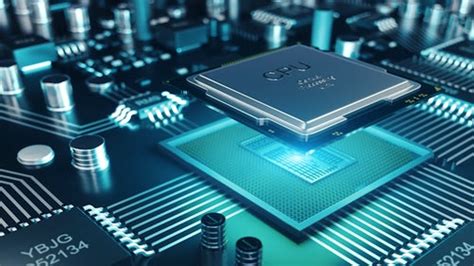 Train Machine Learning Models Using Cpu Multi Cores