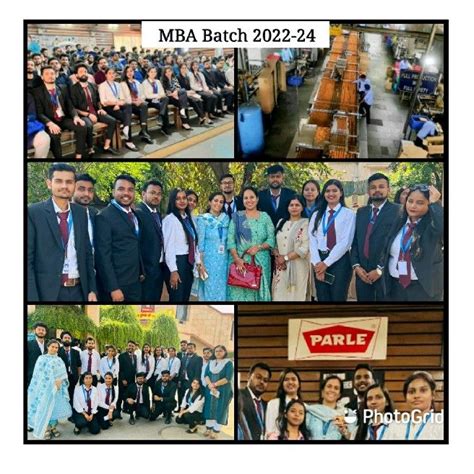sejal agarwal on linkedin industrial professional