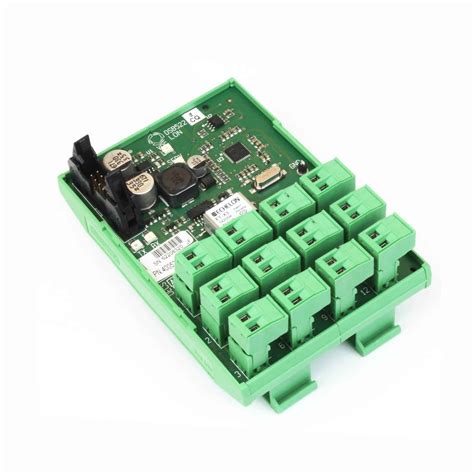 Refurbished Doms Dsb522 Lon Levtech Service And Production