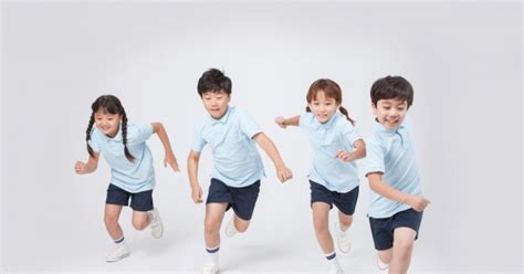 포스트 코로나 계기로 청소년의 신체 활동량 대폭 증가