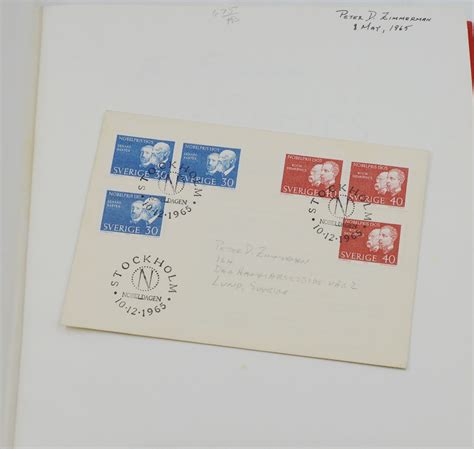 The Feynman Lectures On Physics Richard Feynman Robert B Leighton