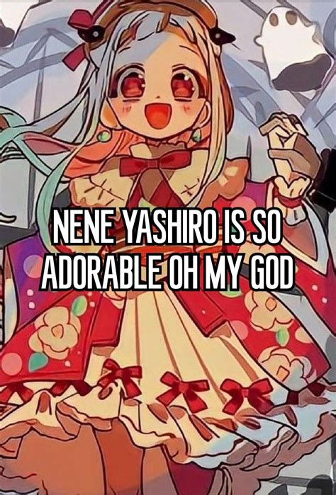 Shes So Cute