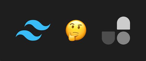 TailwindCSS Vs UnoCSS DEV Community
