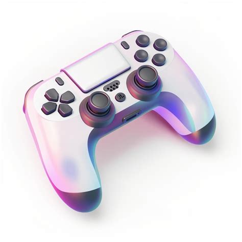 18000 3d Controller Png Pictures 18000 3d Controller Png Pictures