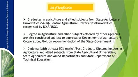 Acabc Scheme Ppt Pptx