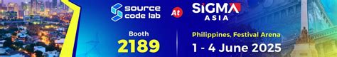 Source Code Lab Linkedin