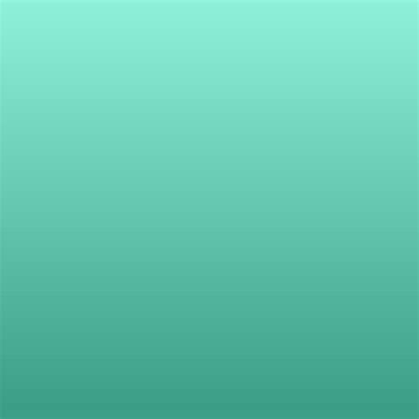 premium photo colorful gradient background and texture
