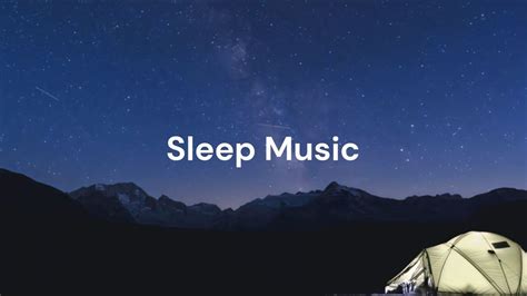 수면음악 10시간 수면음악🎧 10분뒤 화면 꺼짐 불면증 치료 꿀잠💤 자세요~ Youtube