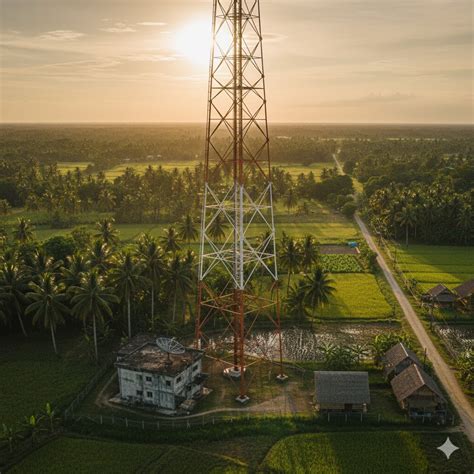Top Fm Radio Stations In Southern Luzon As Of December 2025 Radio