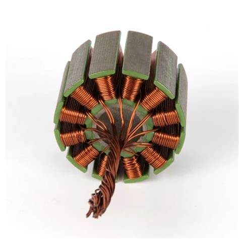 Beudmke Frameless Outrunner Brushless Motor Ip65 Bldc Robot Joint Arm Frameless Torque Motor