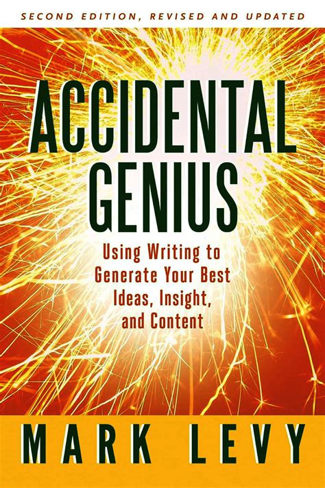 Problem Solving Skills Books And Thesis