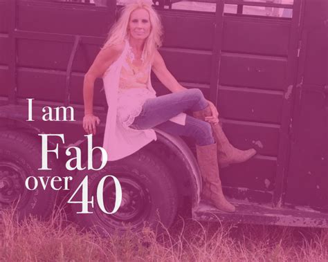 Vanessa Dailey Fabover40