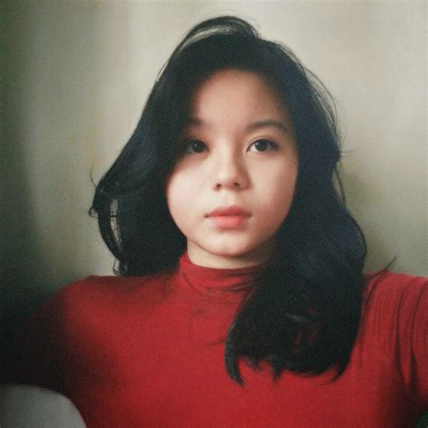 Jasmine Melchor Medium