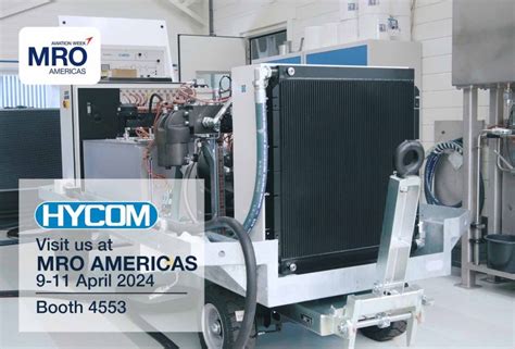 hycom aviation on linkedin hycom gse groundsupportequipment