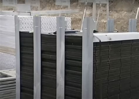 Reform Reusable Form For Sustainable Construction By Zego