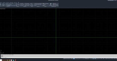 Autocad Album On Imgur