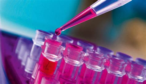 Dosing And Sampling MuVaP