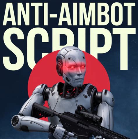 Paid Advanced Fivem Aimbot Detection Fivem Releases Cfxre Community