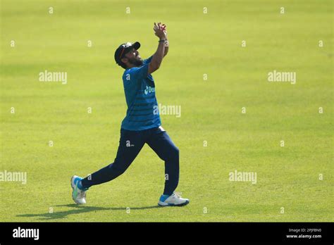 Mominul Haque Fotos Und Bildmaterial In Hoher Auflösung Alamy