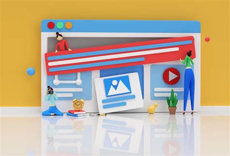 What Is Image Optimization What Are The Benefits How To Do It