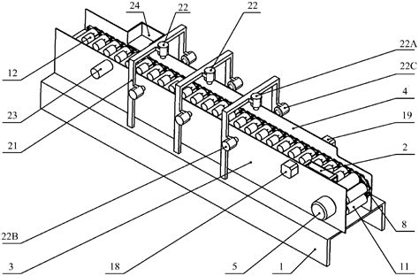 Detecting Device And Detecting Method For Appearance Defects Of