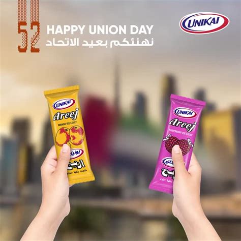 Jamsheed Ek Posted On Linkedin