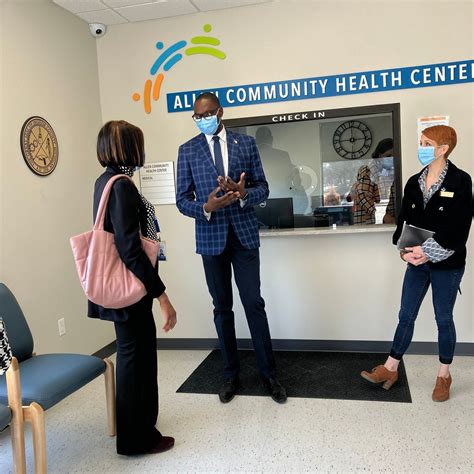 State Representative Emily Dievendorf