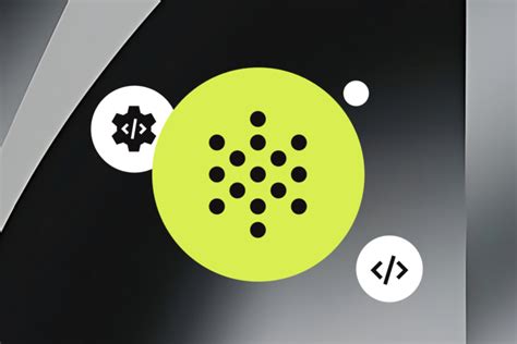 The 10 Easiest Retail Call Flows To Automate With Call Center Voice Ai Polyai