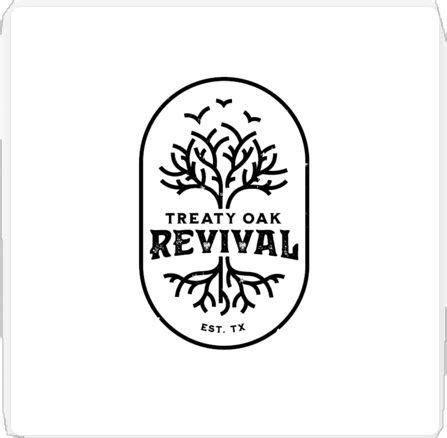 ‎ode To Bourbon Live Single By Treaty Oak Revival On Apple Music