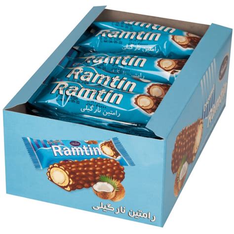 Shoniz - Coconut Cream - Chocolate Bar | JodiaBaazar.com – JodiaBaAzar.com
