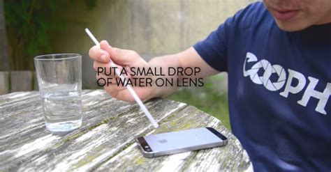 ეს არის Iphone ს და სმარტფონების ხრიკები რომელიც ყველა თქვენგანმა უნდა იცოდეს და რომლის ნახვის