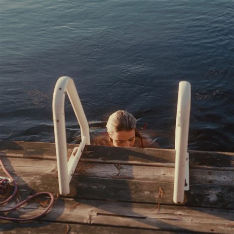 D E V I N C E C C H E T T O 👽 Devincecchetto • Instagram Photos And