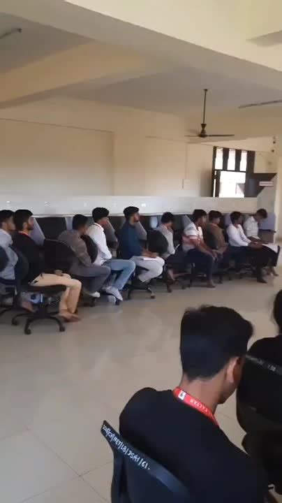 Yogesh Kumbhakarn On Linkedin Pythontraining Logicbuilding