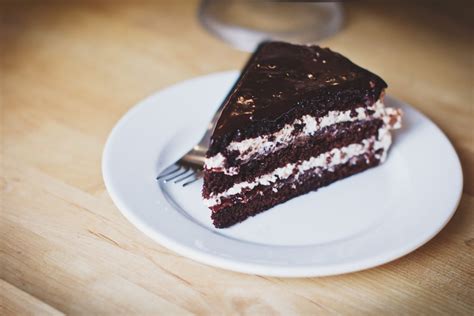 무료 이미지 요리 초코 케이크 구운 식품 Torte 가루없는 초콜릿 케이크 성분 스낵 케이크 냉동 디저트 빵