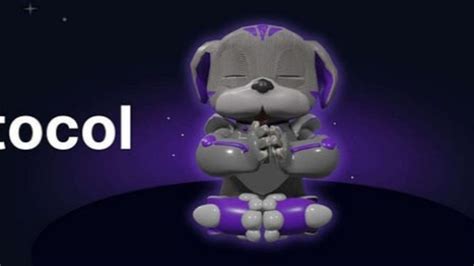 Tashi Protocol About Depin Hub