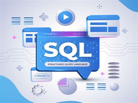 Future Proofing Your Database The Importance Of Upgrading Mysql
