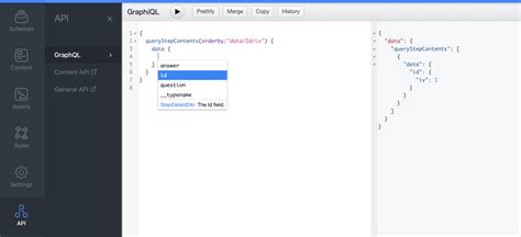 how to order by multiple nested fields using graphql support
