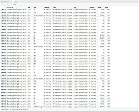 Data Manipulation Adding Up Specific Values In A Column Into A New Column Hi Everyone Im