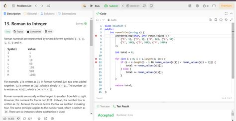 Data Structures And Algorithms Week 1 Day 04 By Gouri Agarwal Sep 2024 Medium