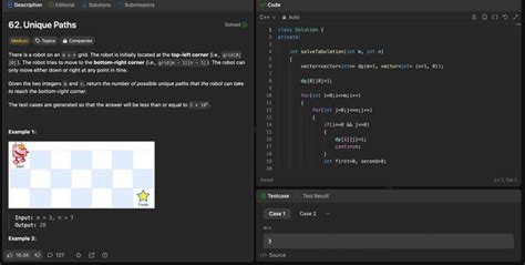 Priyanshi Gangrade On Linkedin 100daysofcode Leetcode