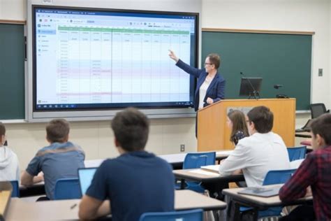 O Que é A Função Related No Power Bi Fabridata Cursos E Mentorias