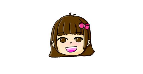 프로그래밍 정보 누리